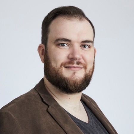 Jonathan Pay – email marketing consultant